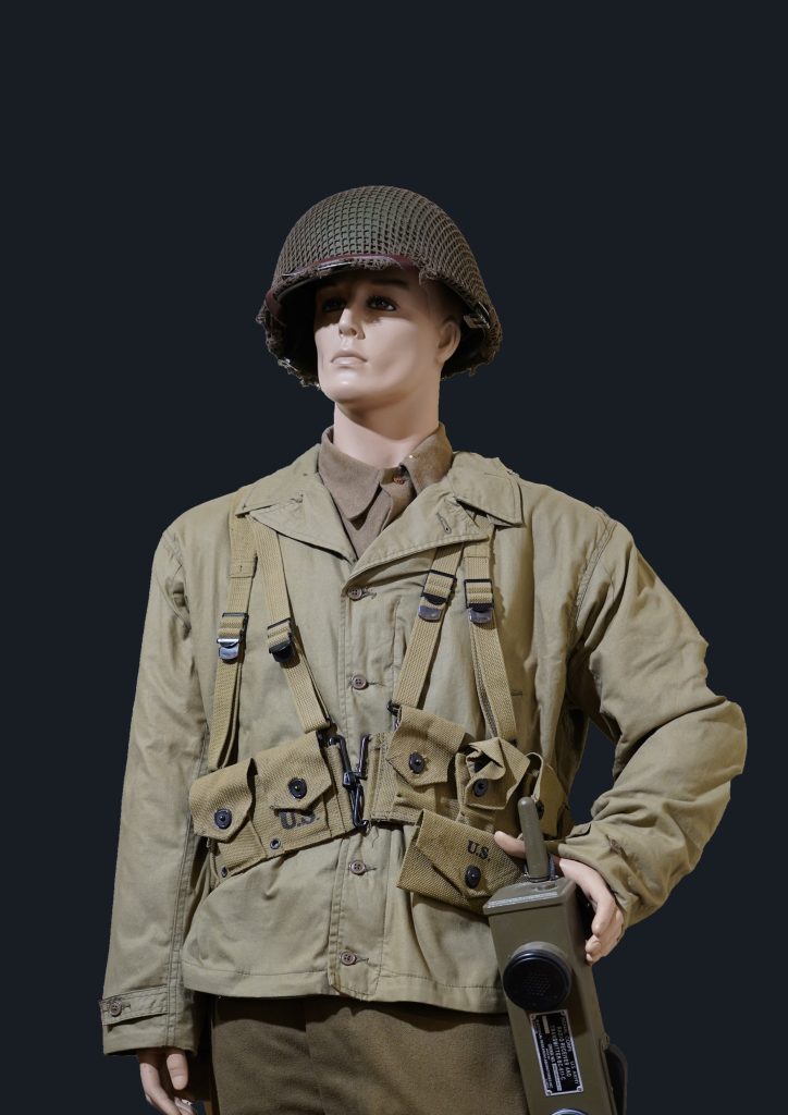 vanguard ww2 museum – vanguard ww2 museum