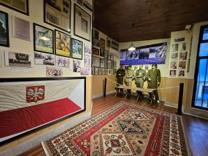 Iran WW2 – vanguard ww2 museum